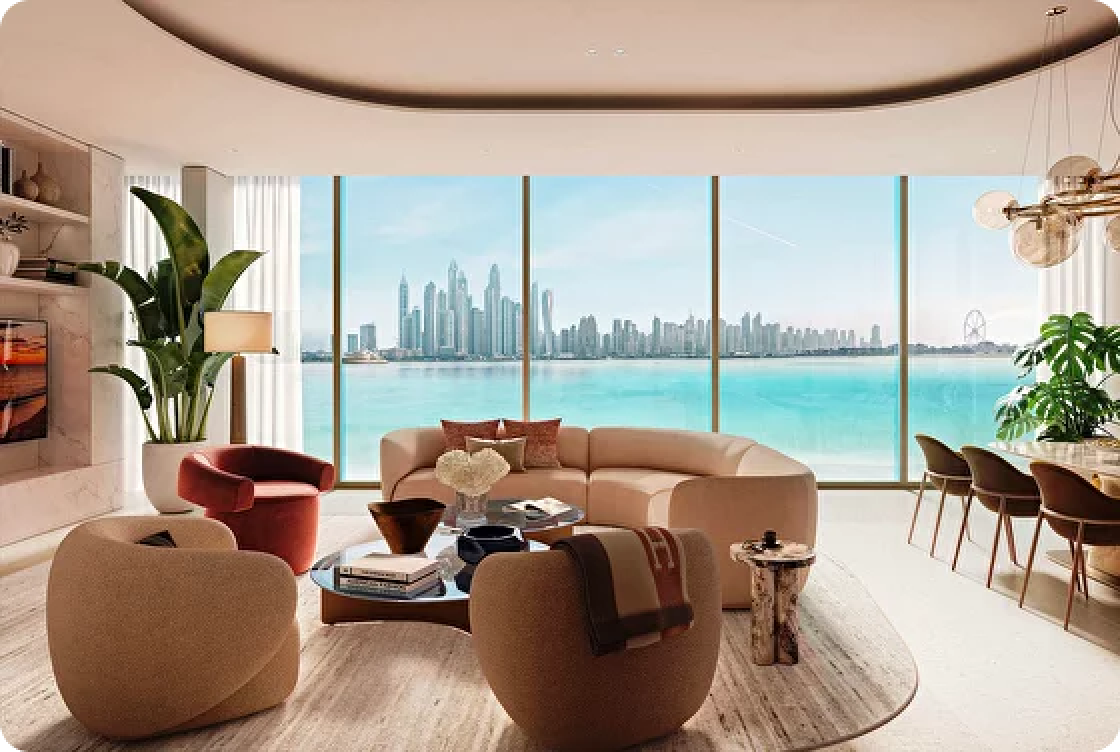 Curated Dining & Entertainment - Asly Concierge